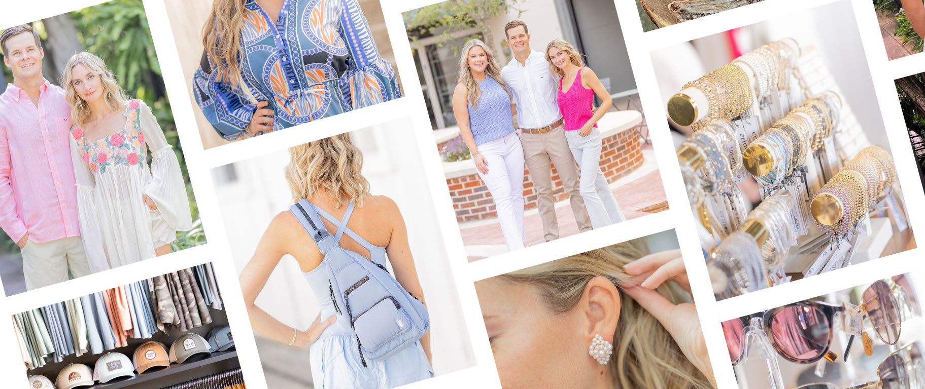 The Avenue Fairhope – The Avenue Boutique